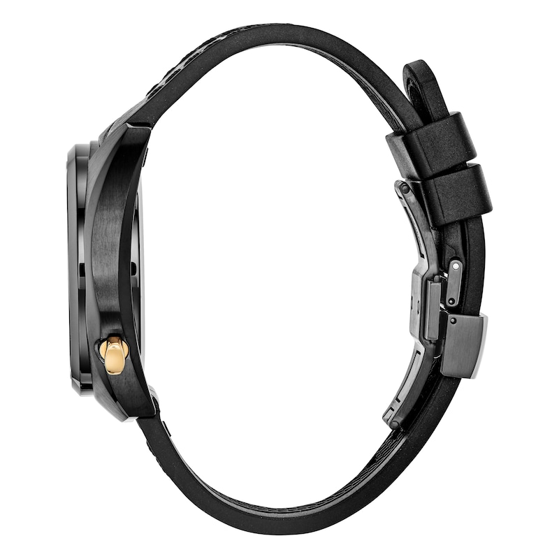 Bulova Grammy Men's Watch 98A241 | Kay Outlet