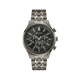 Designer Watches at Discount | KAY Outlet