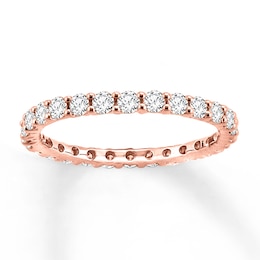 Shop Affordable Anniversary Rings | Kay Outlet