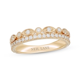 Shop Neil Lane Bridal Collection | Kay Outlet