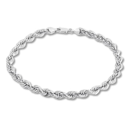 Gold Bracelets | Shop by Material | Bracelets | Kay Outlet