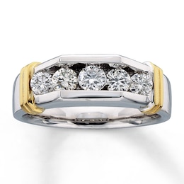 Pre-Owned Wedding Rings | KAY Outlet