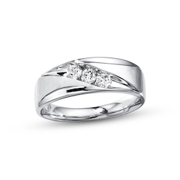 Kay Jewelers Mens Wedding Bands