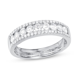 Affordable Wedding Rings | KAY Outlet