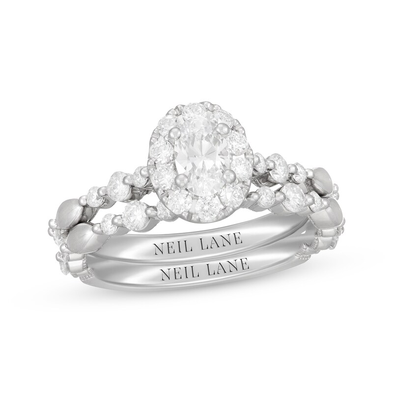 Neil Lane Bridal