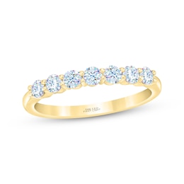 FIRST LIGHT BY LEO SCHACHTER Collections | Brands and Collections ...